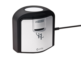 X-Rite i1Basic Pro2 色彩分光儀-深藍科技股份有限公司